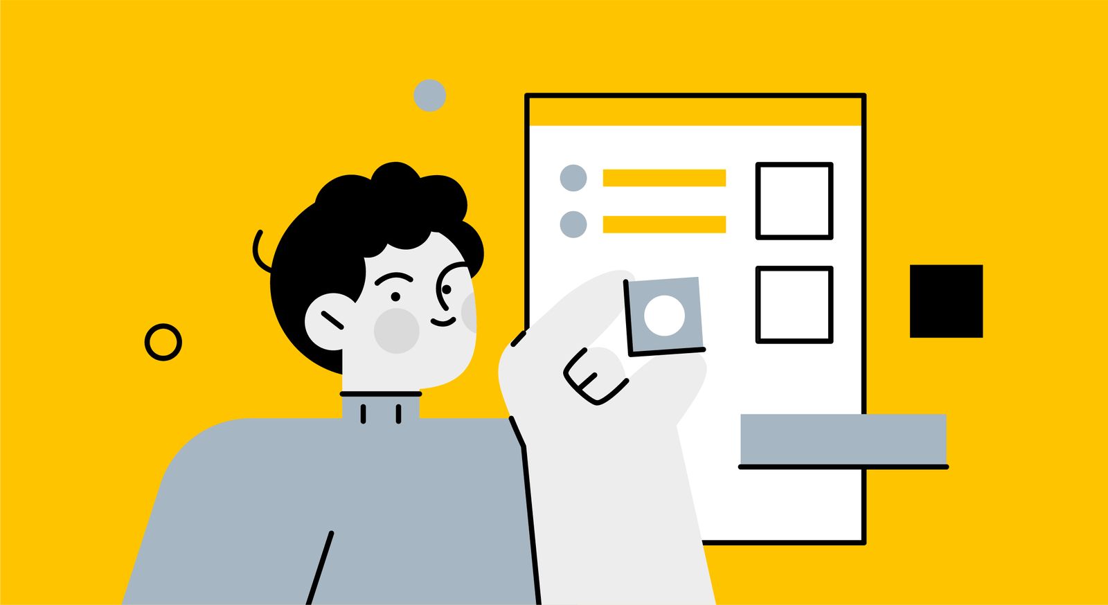 Creative Huddle | Workshops, Meetings, Facilitation